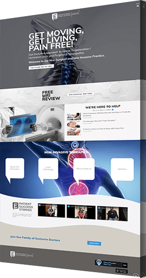 CleverLight: Web Design, Digital Marketing, SEO, PPC, Social in NH